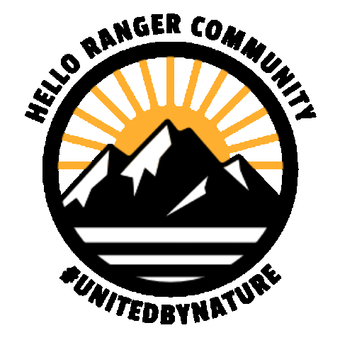 Hello Ranger Community GIFs on GIPHY - Be Animated