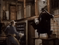 Zorro+meme GIFs - Find & Share on GIPHY