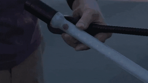 Safety Light GIFs - Get the best GIF on GIPHY