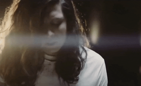 Its A Beautiful Life GIFs - Get the best GIF on GIPHY