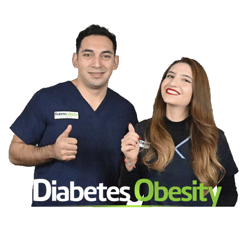 Diabetes Obesity Clinic GIFs on GIPHY - Be Animated