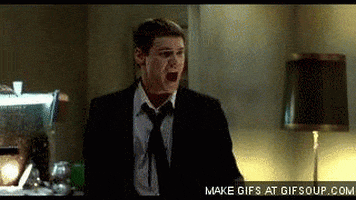 Our Pets Heads Are Falling Off GIFs - Get the best GIF on GIPHY