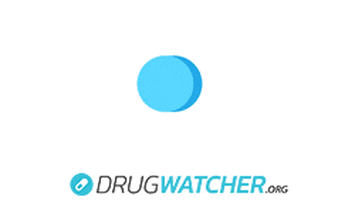 Demographic GIFs - Get the best GIF on GIPHY