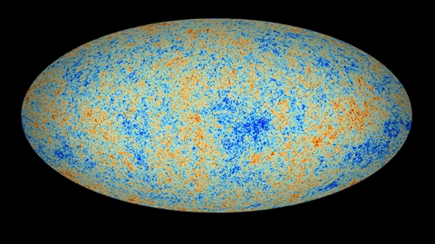 Cosmic Inflation GIFs - Find & Share on GIPHY