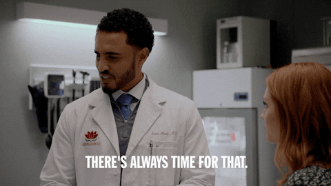 Always Time For That GIFs - Get the best GIF on GIPHY