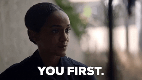 Youfirst GIFs - Get the best GIF on GIPHY