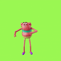 Ip GIFs - Get the best GIF on GIPHY