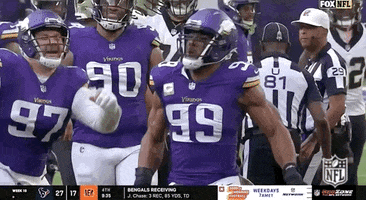 Baltimore Ravens GIFs on GIPHY - Be Animated