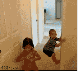 Crazy Kid GIFs - Get the best GIF on GIPHY