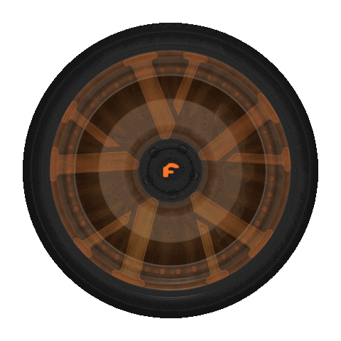 Forgiato GIFs on GIPHY - Be Animated