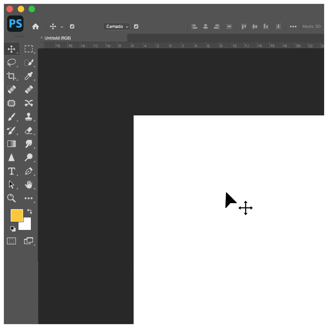 Graphic Design Is My Passion GIFs - Get the best GIF on GIPHY