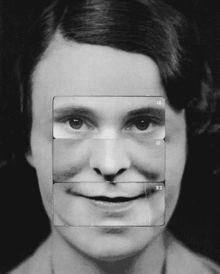 Cyber Sleuthing and Digital Identity – Simply Ciera