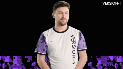 Player1 GIFs - Get the best GIF on GIPHY