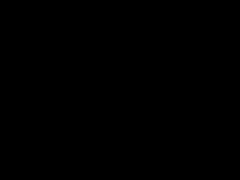 Superman-sun GIFs - Get the best GIF on GIPHY