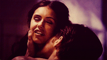 Dudes Making Out GIFs - Get the best GIF on GIPHY