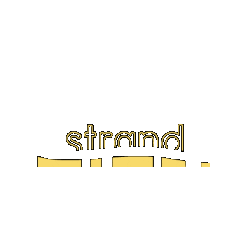 Strand Tien GIFs on GIPHY - Be Animated