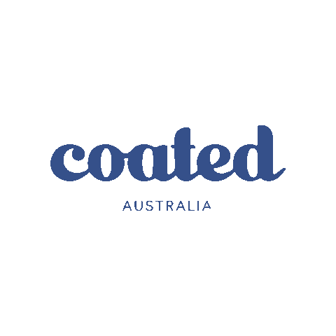Coated Australia GIFs on GIPHY - Be Animated