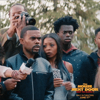 Gifs An Purge System Purge | The Cabin In The Woods Wiki | Fandom