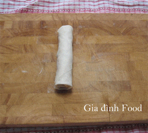 Spring-roll GIFs - Get the best GIF on GIPHY