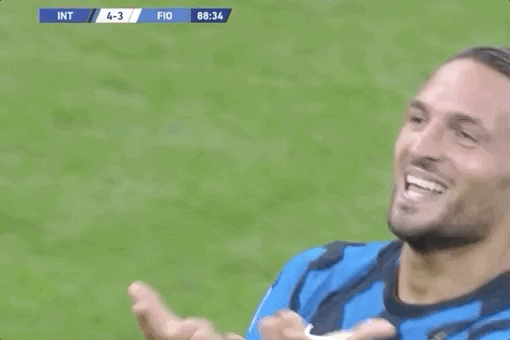 Shoot Web GIFs - Get the best GIF on GIPHY