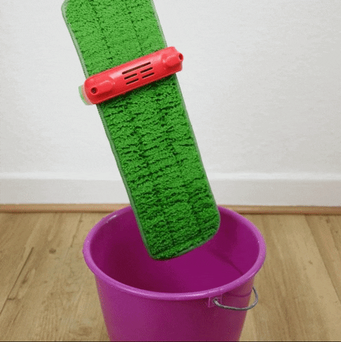 Wipe GIF by Deal Rocket - Find & Share on GIPHY