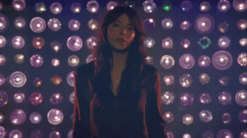 The Great Interior Design Challenge GIFs - Get the best GIF on GIPHY