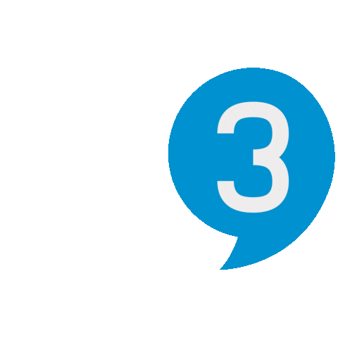 S3 GIFs on GIPHY - Be Animated