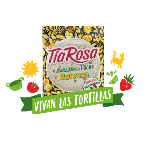 Tía Rosa GIFs on GIPHY - Be Animated