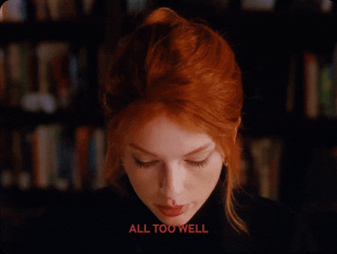 Testing GIFs on GIPHY - Be Animated