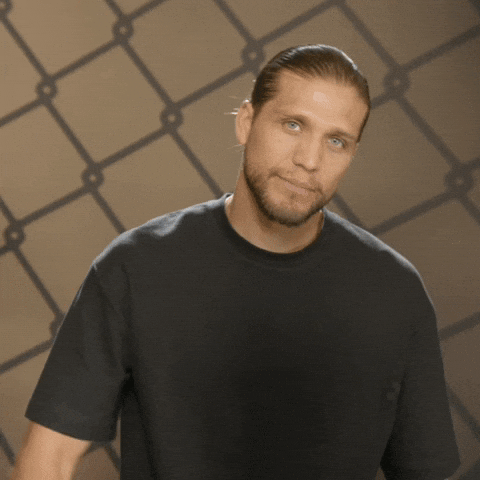 Deuces Clips - Find & Share on GIPHY