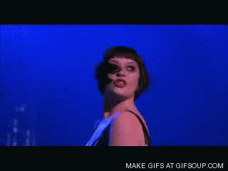 Dorm Party GIFs - Get the best GIF on GIPHY