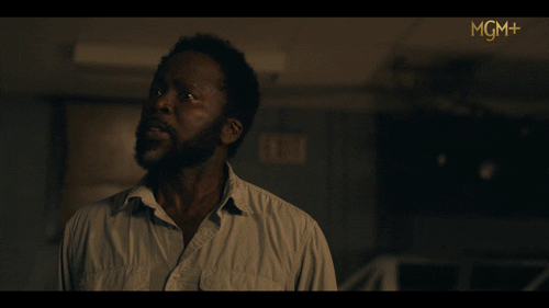 Boyd GIFs - Get the best GIF on GIPHY