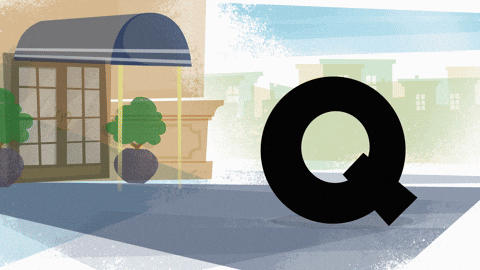 Alphabet H GIFs - Get the best GIF on GIPHY