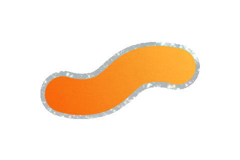 NICK'S GIFs on GIPHY - Be Animated