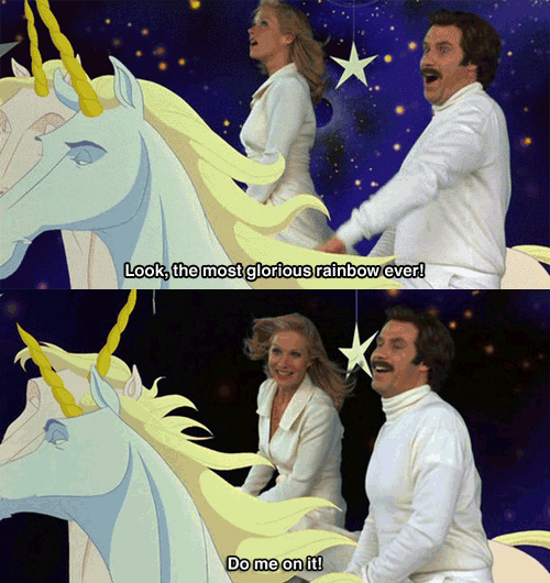 The-most GIFs - Get the best GIF on GIPHY