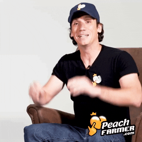1Million GIFs - Get the best GIF on GIPHY