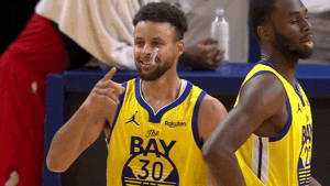2020-nba-regular-season GIFs - Get the best GIF on GIPHY