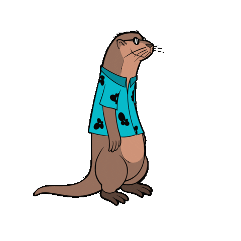 TLB GIFs on GIPHY - Be Animated