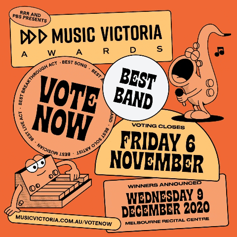 Winner Announcement GIFs - Get the best GIF on GIPHY