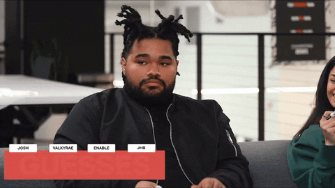 Ratio GIFs - Get the best GIF on GIPHY