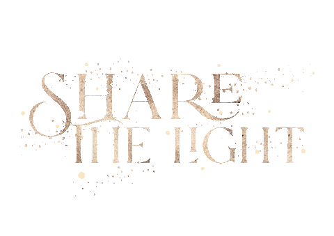 CPO Resources GIFs - Find & Share on GIPHY