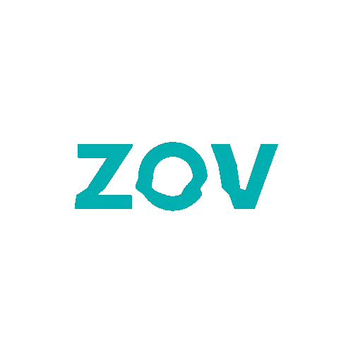 ZOV GIFs on GIPHY - Be Animated
