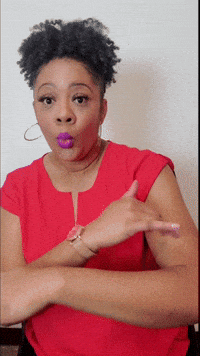 Fight Club Punch Gif