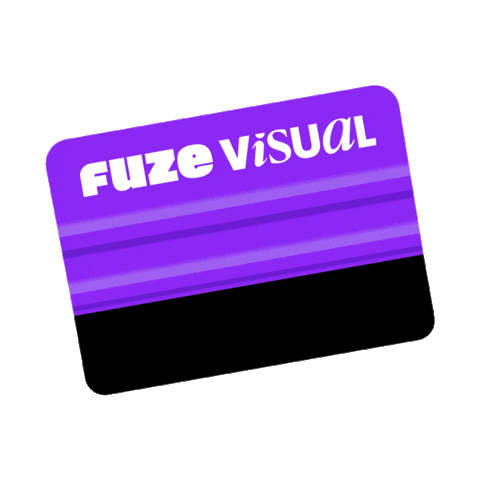 FUZE Visual GIFs on GIPHY - Be Animated