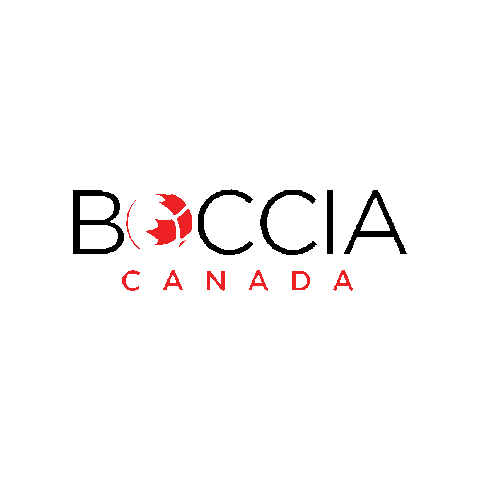 CCPSA / Boccia Canada GIFs on GIPHY - Be Animated