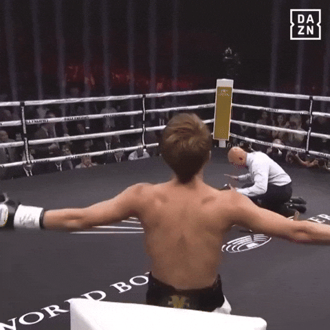 Naoya Inoue GIFs - Find & Share on GIPHY