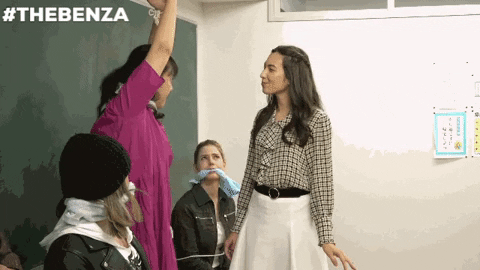 Japanese Study GIFs - Get the best GIF on GIPHY