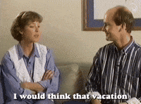 Neglect GIFs - Get the best GIF on GIPHY