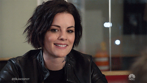 Jaime Alexander's Instagram, Twitter & Facebook on IDCrawl