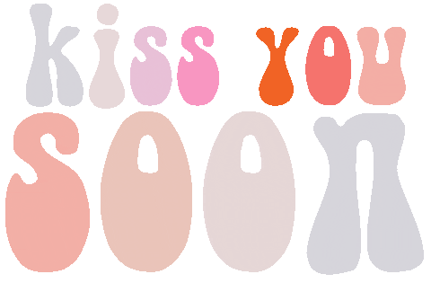 Word Gifs GIFs on GIPHY - Be Animated